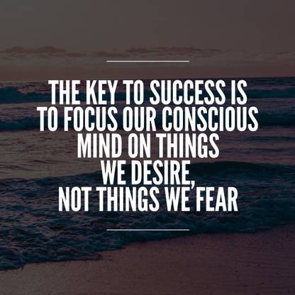 the key to success |Motivational Poster|Inspirational Poster| Paper ...