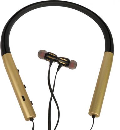 nesty MH200 Rocket Bluetooth Headset Price in India - Buy nesty MH200 ...