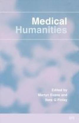 Medical Humanities: Buy Medical Humanities by unknown at Low Price in ...