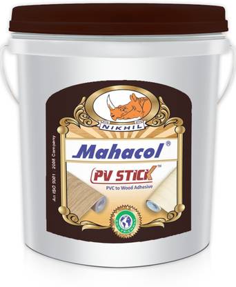 Mahacol fgjhm Adhesive Price in India - Buy Mahacol fgjhm Adhesive ...