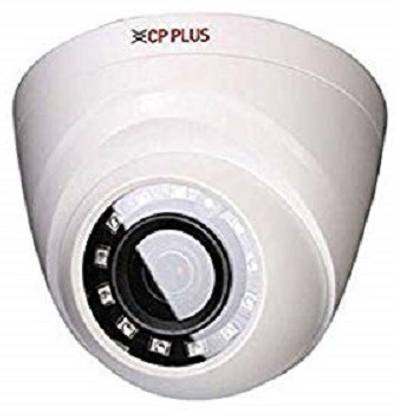 CP PLUS Security Camera Price in India - Buy CP PLUS Security Camera online at Flipkart.com