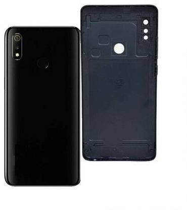 Furious3D Mi mi A1 Back Panel: Buy Furious3D Mi mi A1 Back Panel Online ...