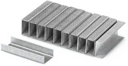 Flipkart.com | Mass Pro Manual 14mm Heavy Duty Staple Pins for Tacker ...