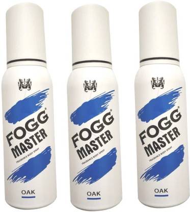 FOGG WHITE OAK DEO Perfume Body Spray - For Men & Women - Price in ...