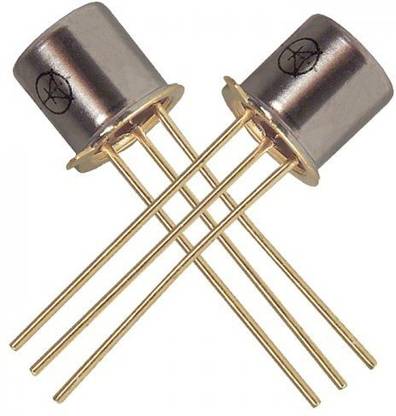 CORE TECHNOLOGIES Bfw10 (Bel Make), Field Effect Transistor Temperature ...