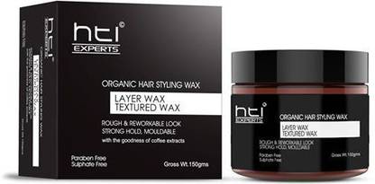 HTI WAX Hair Wax - Price in India, Buy HTI WAX Hair Wax Online In India ...