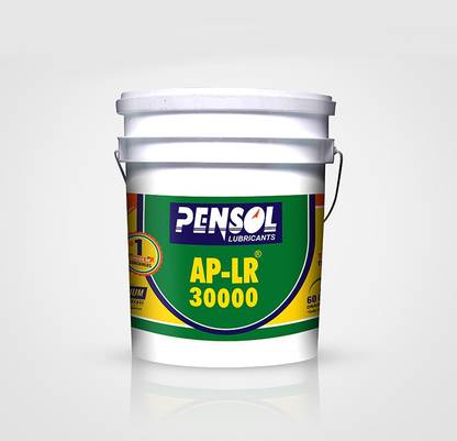 PENSOL AP-LR 30000 AP-LR 30000 Synthetic Blend Engine Oil Price in ...
