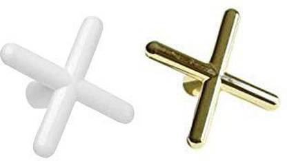 CLUB 147 CLUBTRH Combo of Snooker & Pool Table Rest Heads Billiards ...