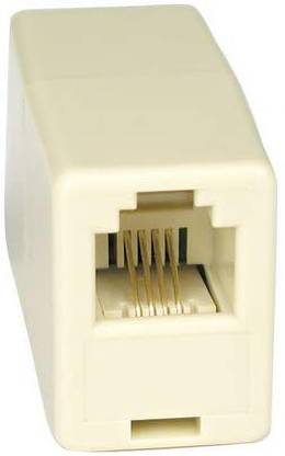 ClassyTek CT-36854 NA Wire Connector Price in India - Buy ClassyTek CT ...
