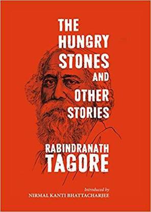 The Hungry Stones and Other Stories: Buy The Hungry Stones and Other ...