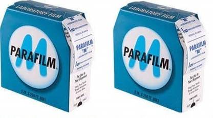 Flipkart.com | International Scientific & Surgicals Parafilm Semi ...