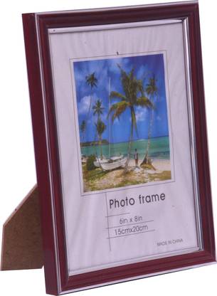 OAF Glass Table Photo Frame Price in India - Buy OAF Glass Table Photo ...
