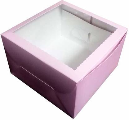 RIYA Non-Corrugated Paper Packaging Box Price in India - Buy RIYA Non ...