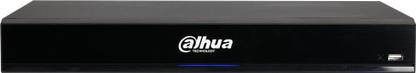 DAHUA DVR DH-XVR4A08 Security Camera Price in India - Buy DAHUA DVR DH-XVR4A08 Security Camera ...