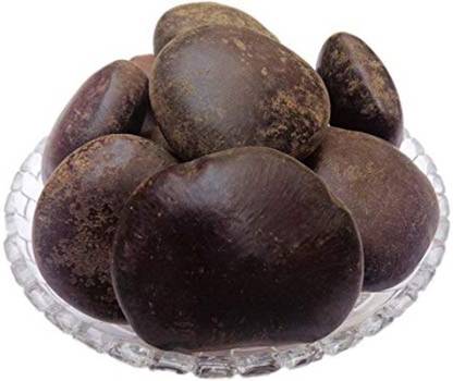 WILD FOREST IMLI SEEDS, EMLI SEED BIG, TAMARIND SEEDS BIG, TAMARINDUS ...