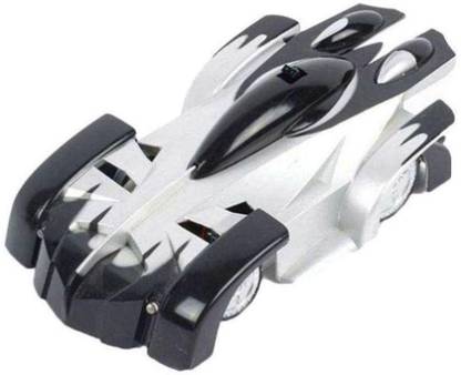 VEZOL Remote Controlled Wall Climbing Car - Remote Controlled Wall ...