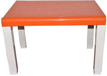 Supreme Plastic Study Table Price in India - Buy Supreme Plastic Study ...