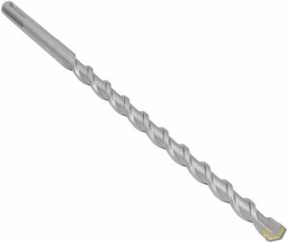TAPARIA HDF10260 10X200X260MM HAMMER DRILL BIT Price in India - Buy ...