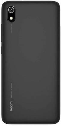 NICE mi redmi 7a Back Panel: Buy NICE mi redmi 7a Back Panel Online at ...