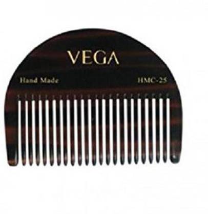 VEGA comb - Price in India, Buy VEGA comb Online In India, Reviews ...