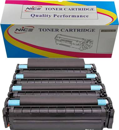 NICE for Canon Laser Shot LBP7110Cw, Laser Shot LBP7100Cn, imageCLASS ...