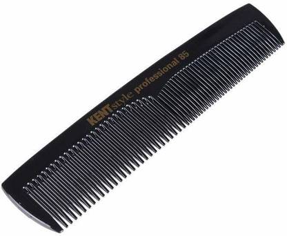 KENT Mens Pocket Comb, Black - Price in India, Buy KENT Mens Pocket ...