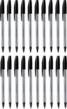 uni-ball SA-R 0.7mm Black Ball Pen - Buy uni-ball SA-R 0.7mm Black Ball ...