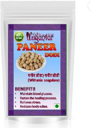 YUGANTAR PANEER DODI Seed Price in India - Buy YUGANTAR PANEER DODI ...