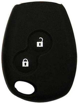 Renault Car Key Cover Price in India - Buy Renault Car Key Cover online ...