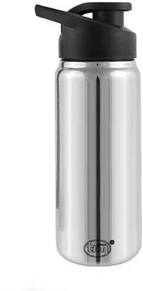 TRM Stainless Steel Sipper 650 ml 650 ml Sipper - Buy TRM Stainless ...