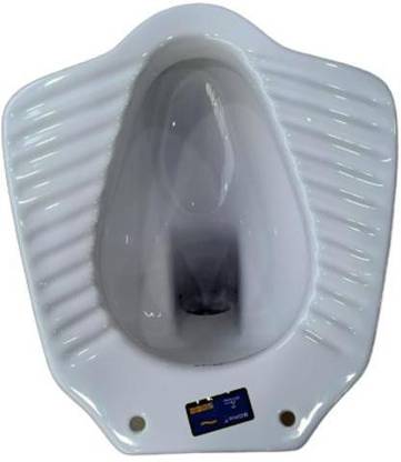 SONET COM01 Indian Commode Price in India - Buy SONET COM01 Indian ...