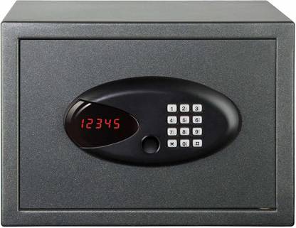 Godrej Stilo Safe Locker Price in India - Buy Godrej Stilo Safe Locker ...