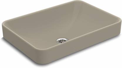 KOHLER 5373IN-HT1 Vessel Sink Price in India - Buy KOHLER 5373IN-HT1 ...