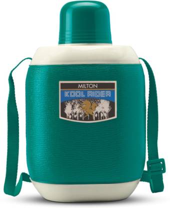 MILTON GAJ_087.002_KOOL RIDER 1500_1500 ML 1500 ml Bottle - Buy MILTON ...
