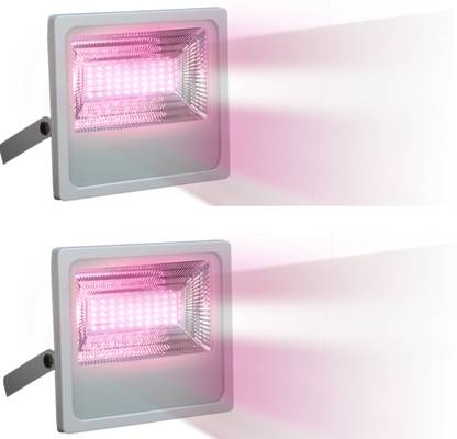 Happy Selling 50 Watt Pink Flood Light 2 Flood Light Outdoor Lamp Price ...