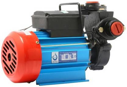 Sameer Water Pump Force Centrifugal Water Pump Price in India - Buy ...