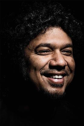 Papon Face Image Wall Poster Photographic Paper - Abstract, Animals ...