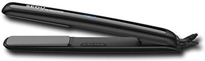 Sedu B076CK8D2P Hair Straightener - Sedu : Flipkart.com