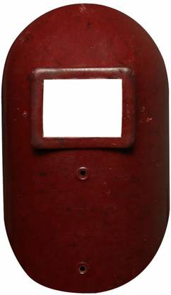 SAFEDOT SDW-11 Handheld Welding Screen Shield Helmet Commercial Grade ...