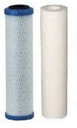 Pankaj dfvdf Pleated Filter Cartridge Price in India - Buy Pankaj dfvdf ...