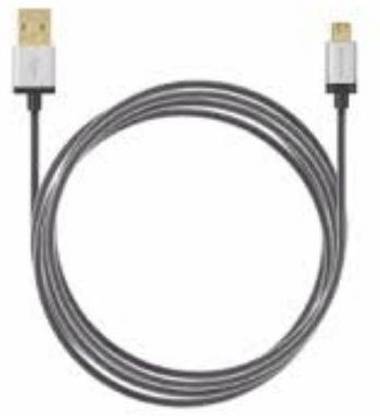 OSC USB Type C Cable 2 A 1 m TYPEC-20 - OSC : Flipkart.com