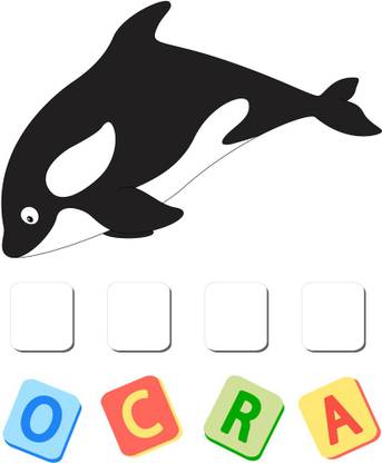 KD fill it up Poster| Paper Print - Educational posters in India - Buy ...