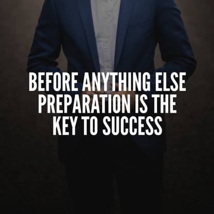 before anything else |Motivational Poster|Inspirational Poster|Gym ...