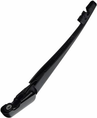 Honda Rubber Wiper Blade Windshield Wiper Price in India - Buy Honda ...