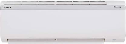 Flipkart.com | Buy Daikin 1.5 Ton 3 Star Split Inverter AC - White ...