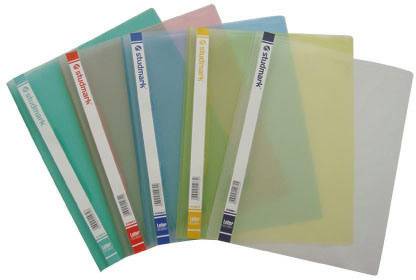 Flipkart.com | qth File LIVER FILE - LIVER FILE