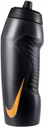 NIKE 946 ml Plastic Sipper - Buy NIKE 946 ml Plastic Sipper Online at ...