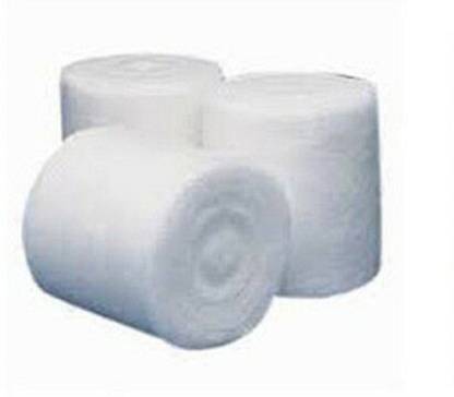 mohini Absorbent Cotton Wool pack of 1 - Price in India, Buy mohini ...