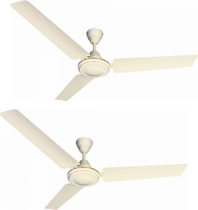 Orient Electric Arctic Air 1200mm with 2 Months Warranty 1200 mm ...