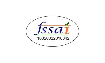 Dhadiwal's KHATI MITHI IMLI POUCH BIG 60 PC TAMARIND Jelly Candy Price ...